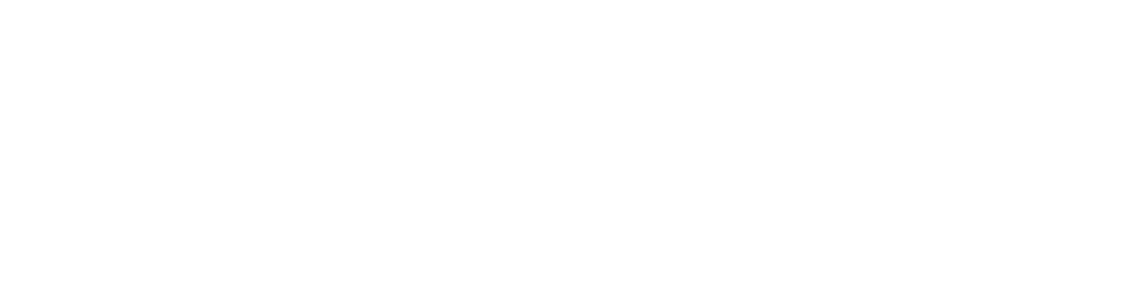 Home - Golden State Natural Resources