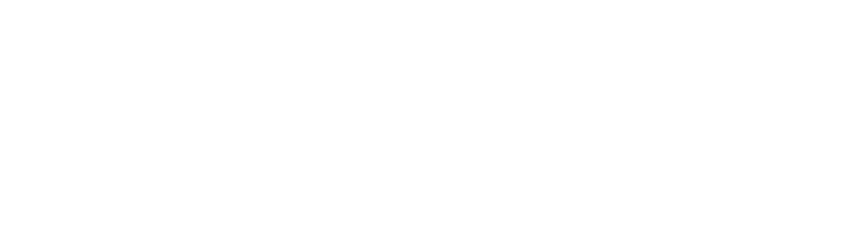 Pilot Biomass Transport Project - Golden State Natural Resources